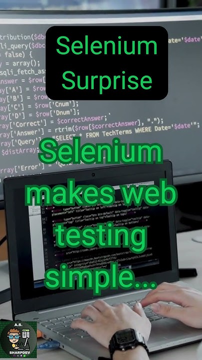 Coding Fact 5 Coding Programming Assharpdev Youtube 