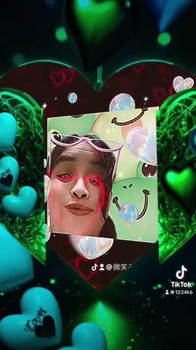 スッピン顔😆 Youtube