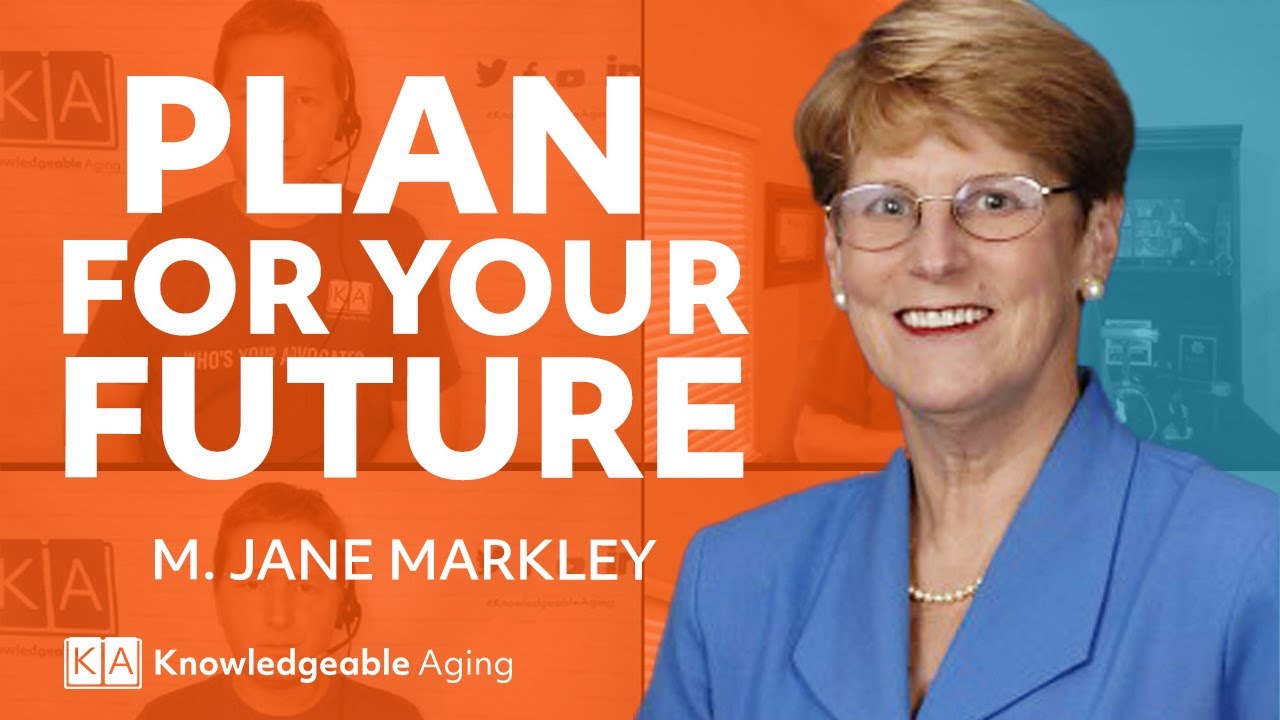 Who Needs An Advance Care Plan 2020 YouTube Who Needs An Advance Care Plan 2020 YouTube