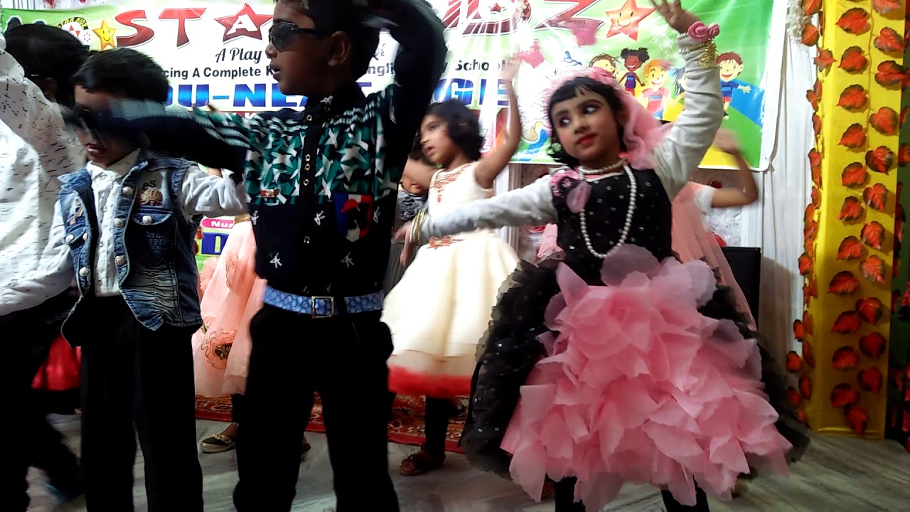 7 March 2020 - YouTube