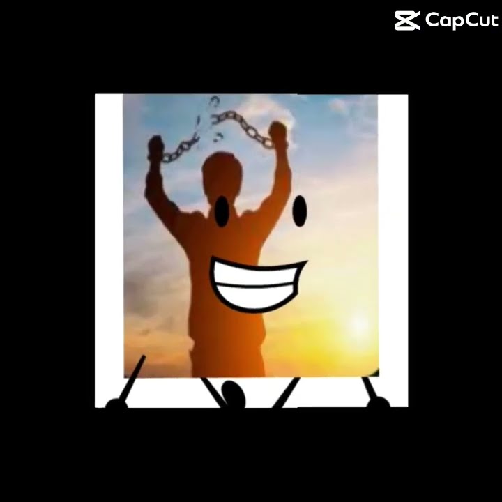 if this goes viral im gonna crash tf out bro - YouTube