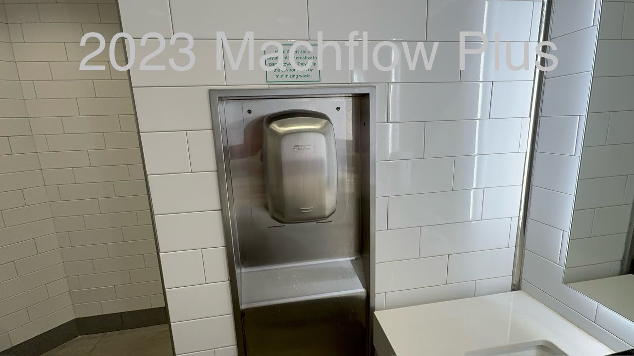 L404. 2023 Mediclinics Machflow (1/2) | Walmart Supercenter | Laramie ...