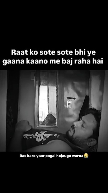 Bas kar do😭 #saiyaara #funnyvideo #shorts #youtubeshorts - YouTube