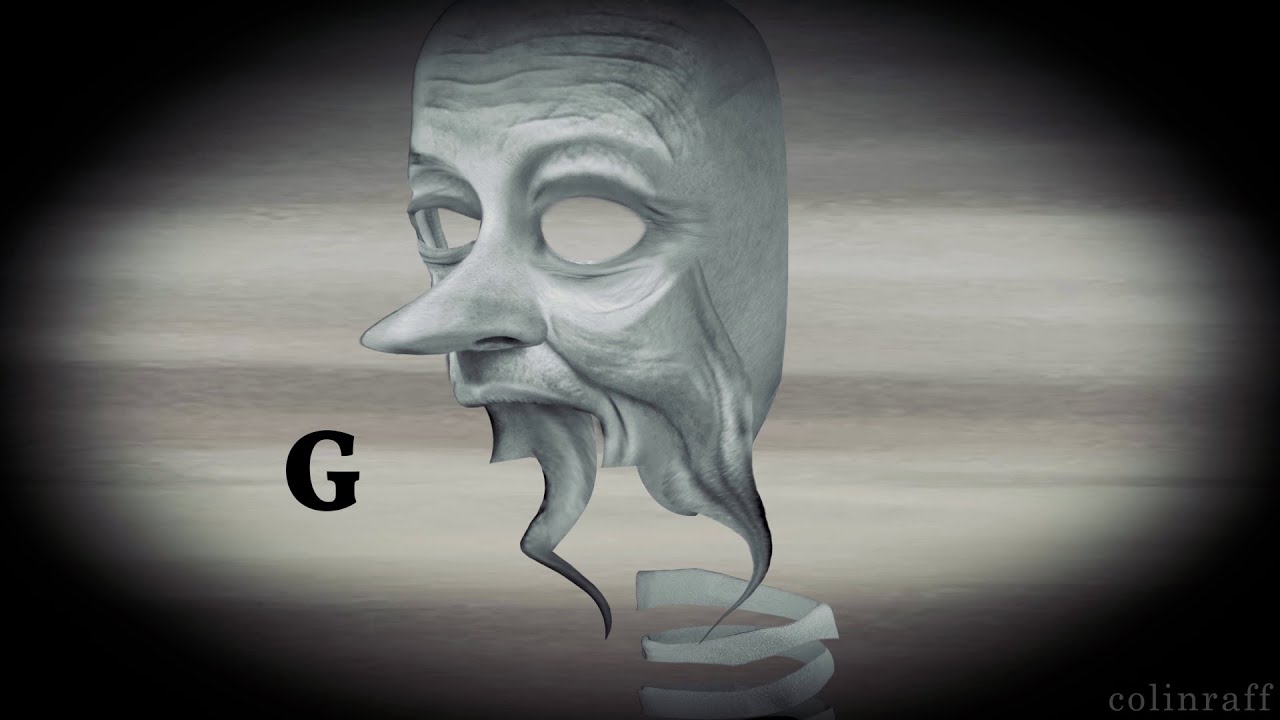 How to Dress for a Fancy Ball as a Figure that Appeared in the Dreams ...