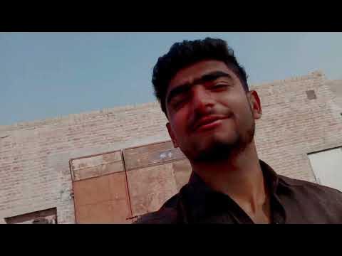 fist velog - YouTube