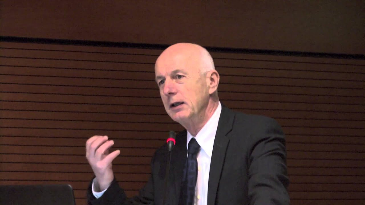 màt 2015 INAUGURAZIONE STEFAN PRIEBE - YouTube