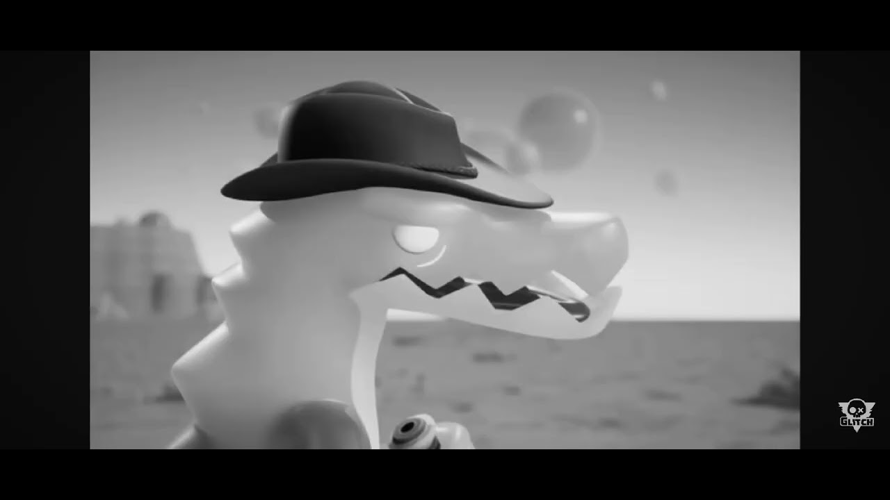 @Mr.PuzzlesStudio/@Mr.PuzzlesStudios/@Mr.PuzzlesSpoofs ("Gummigoo Oc ...