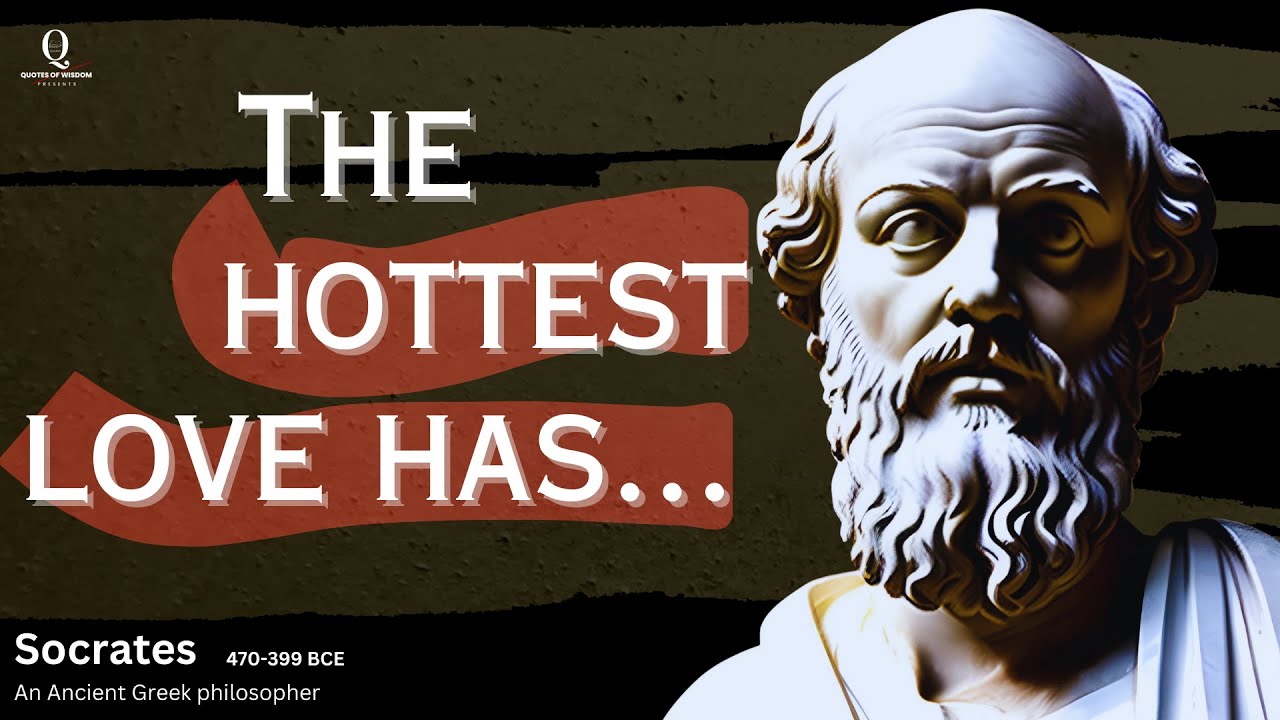 Greek Philosopher Herodotus Quotes Ancient Greek Quotes Simonides Of
