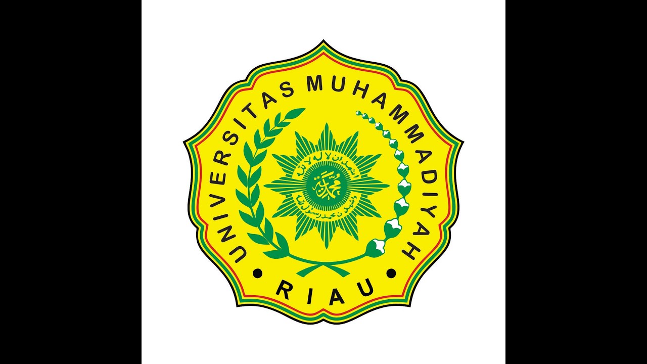 JURUSAN TEKNIK INFORMATIKA UNIVERSITAS MUHAMMADIYAH RIAU (UMRI) - YouTube