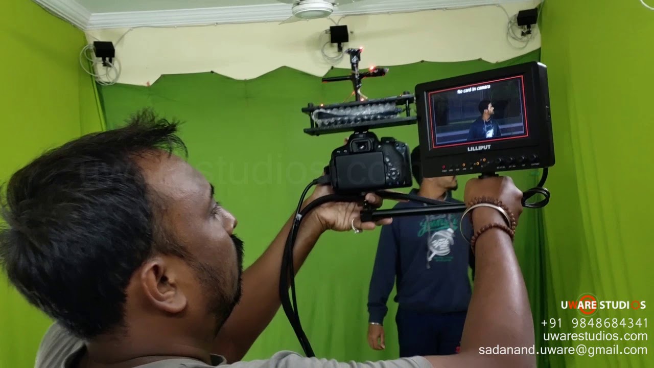 onset previs 1 - YouTube