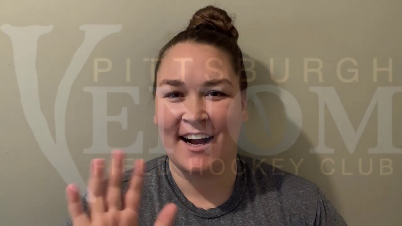 Kyla Intro Video - YouTube