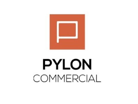 Pylon Commercial by Epsilon Net - YouTube