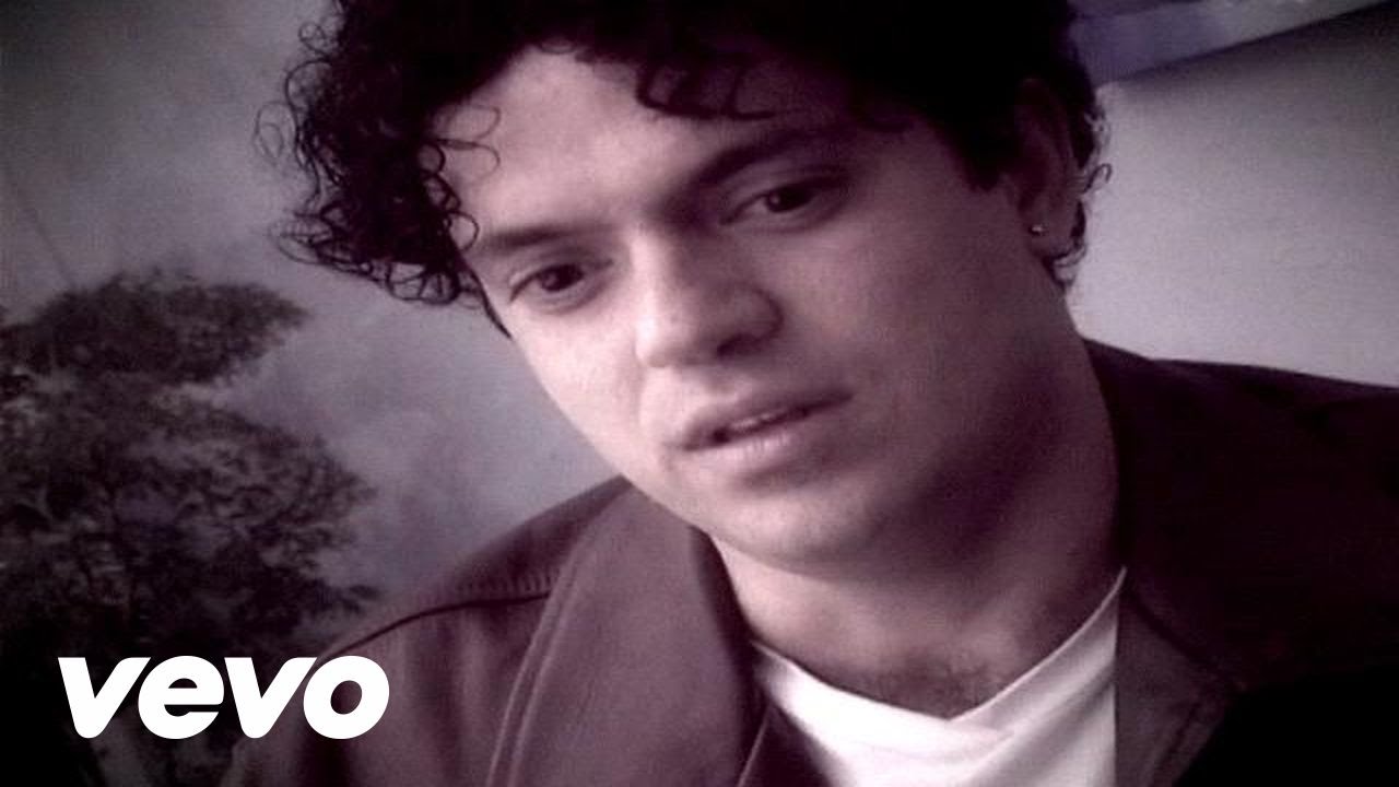 Jorge Vercilo - Monalisa - YouTube