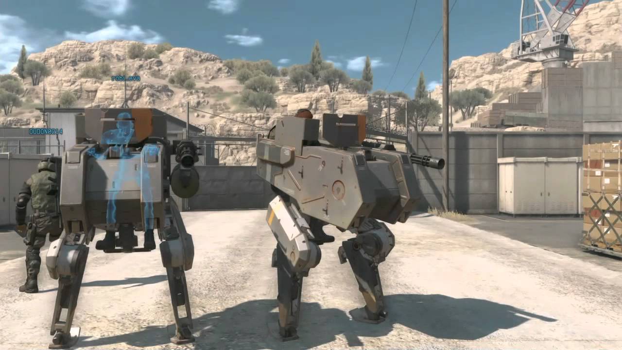 SHAREfactory™_201511011202* - YouTube