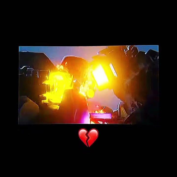 skibdi ☠️ angry uttm ☠️#skibiditoilet #foryou #fyp #foryoupage # ...