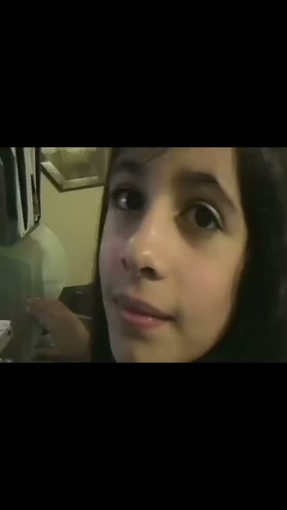 I'll never shut up about the fact that ppl slept on this album fr #cxoxo #camilacabello - YouTube