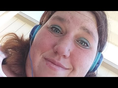 12:23pm Been Feeling Motivated Bbw mental illness mania rage smoking vlog