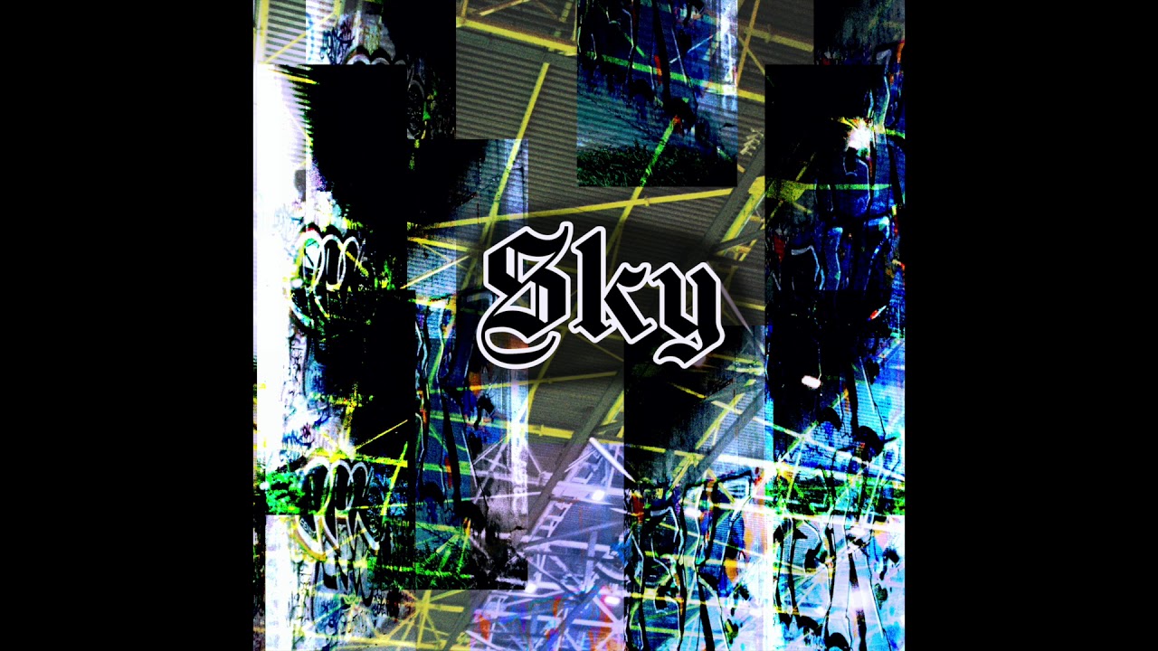 Slacker 2 - Sky - YouTube