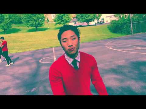 Vyet & Young Drew - Work and Energy (Drake - Energy Physics Remix)