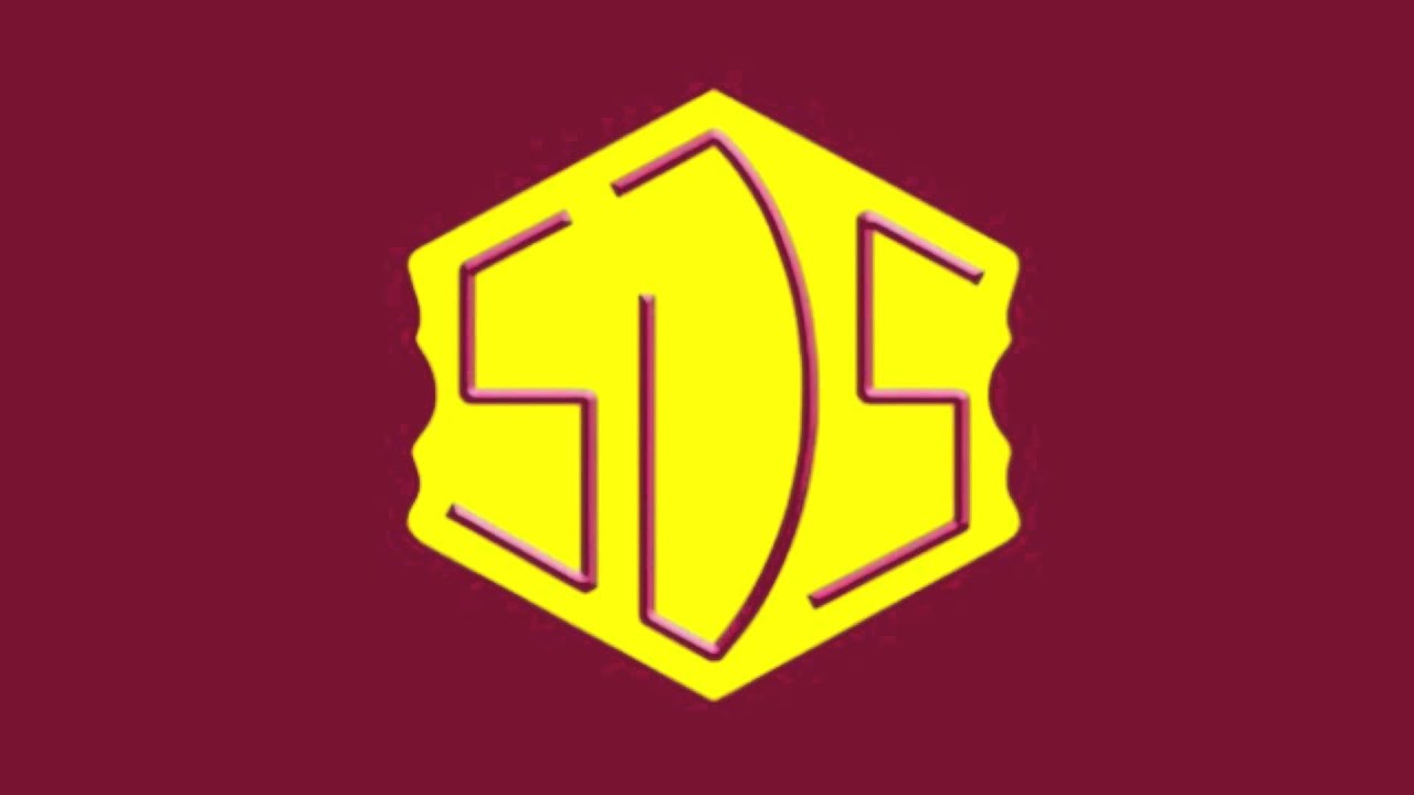 Mac Miller - S.D.S (Official Instrumental) (Produced by Flying Lotus ...