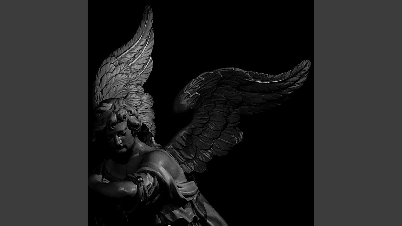 Tread Slow (feat. Oddie Strangeluv) - YouTube