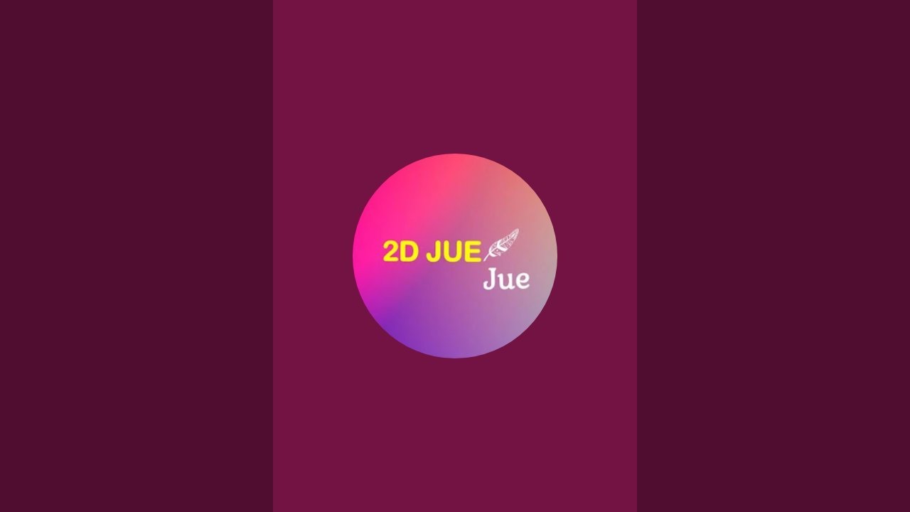 2d 26 To 28 2d-26-to-28