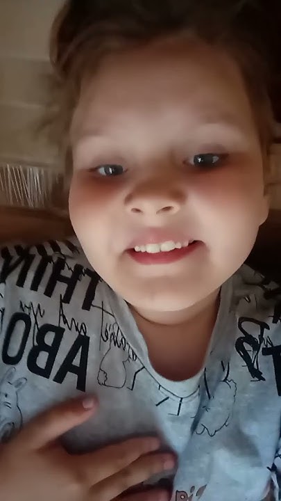 23 июня 2023 г. - YouTube