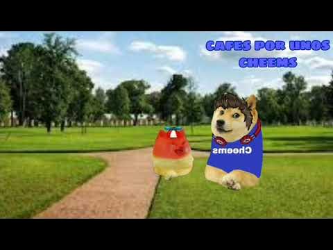 abro hilo que abandone a mi madre con derecho parte 2 - YouTube