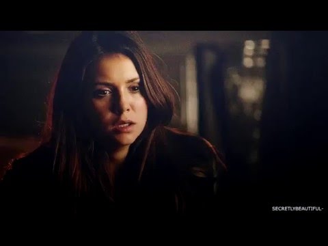 Elena Gilbert || Dear Diary - YouTube