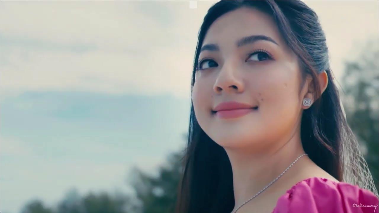 ពិធីកាត់នំ KIMSOUR & CHANPISEY 17-01-2024 PART 06 - YouTube