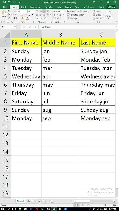 Excel Shortcuts Excel Shorts Exceltricks Excelseries Exceltips Excelshortcutkeys Youtube