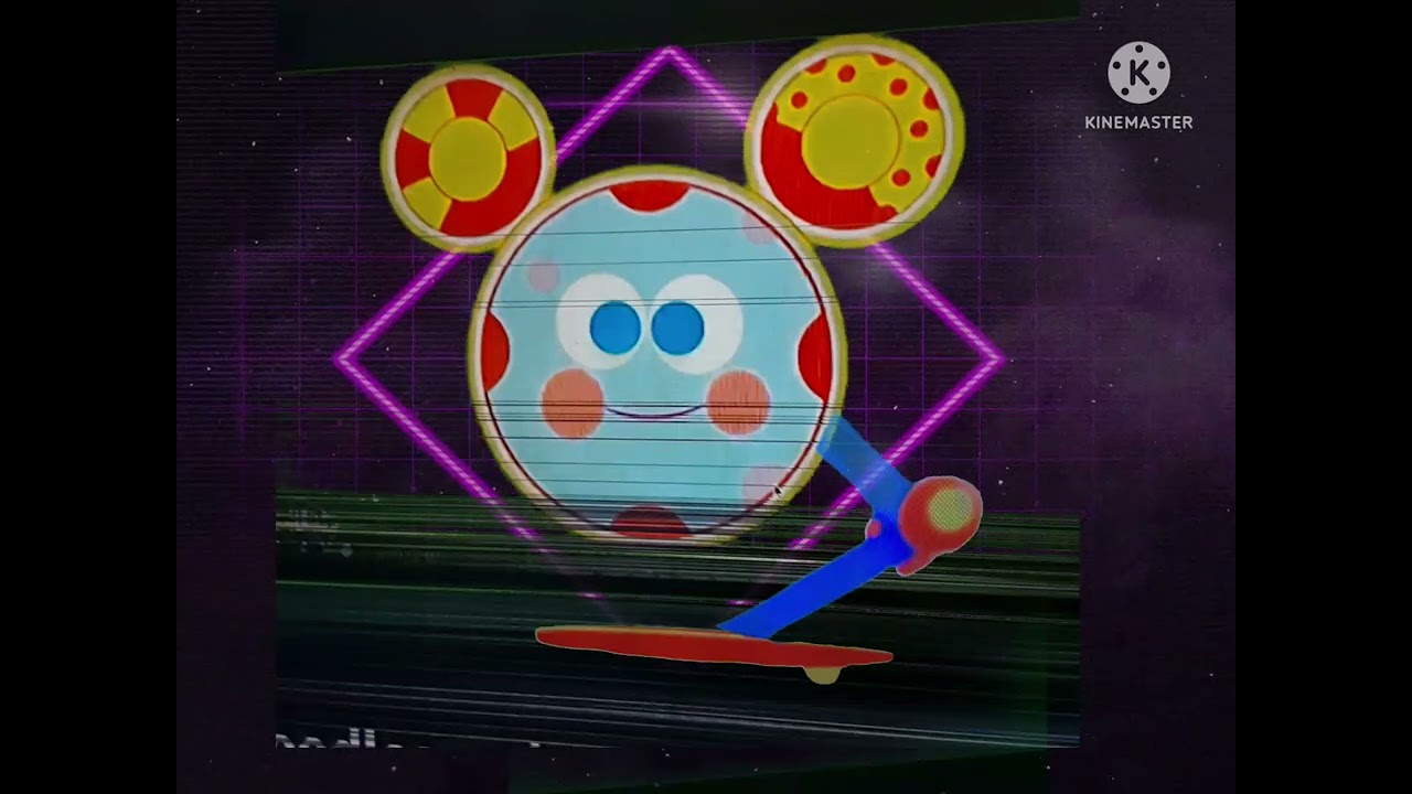 Toodles Surfing - YouTube