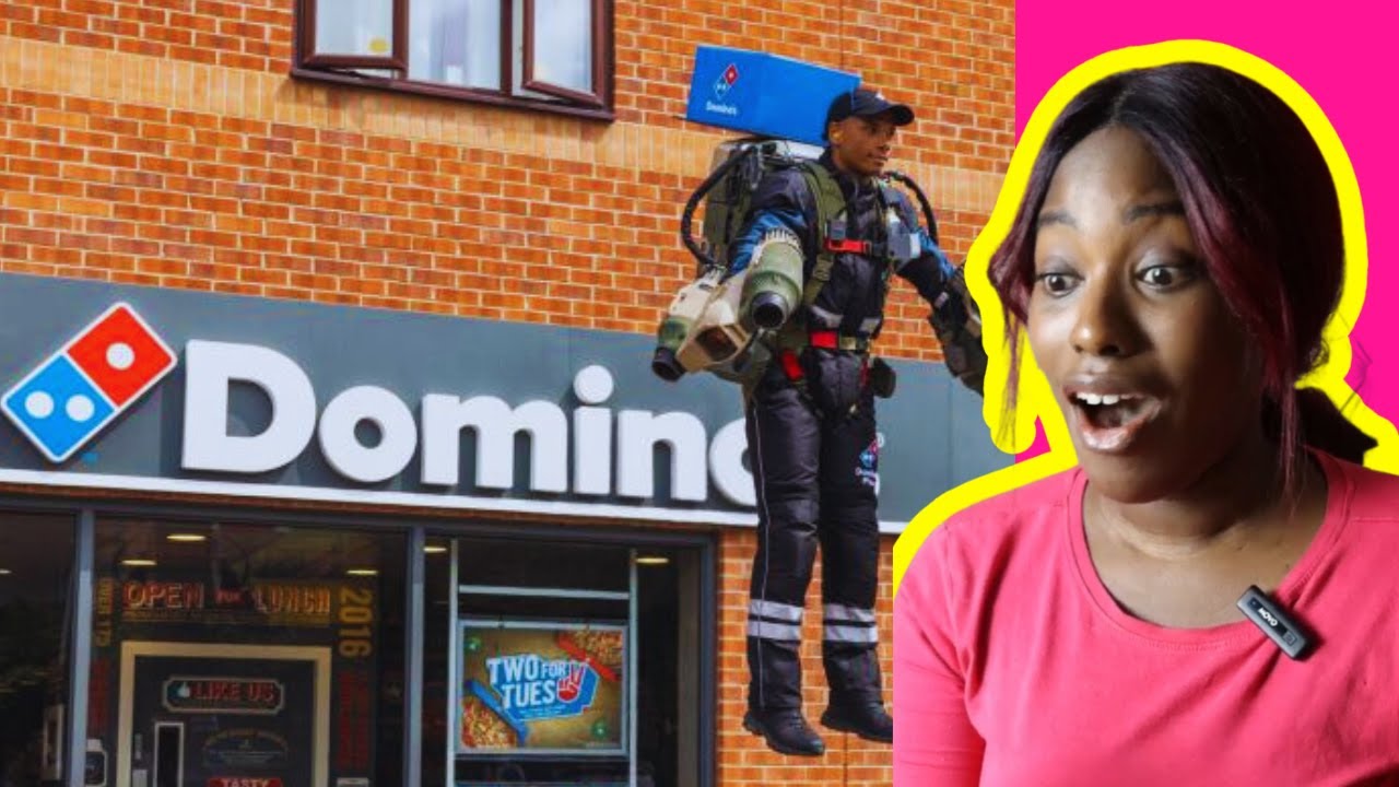 SOME OF THE DUMBEST INVENTIONS IN THE WORLD REACTION! - YouTube