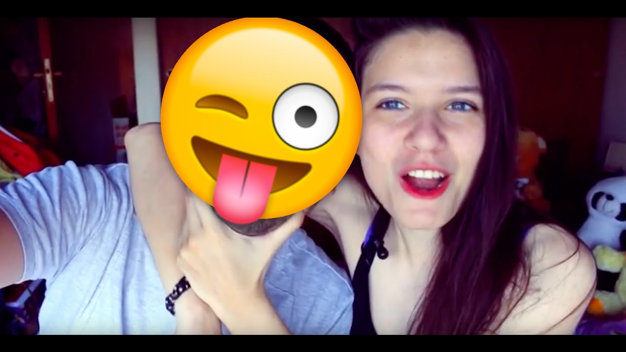 Les Presento A Mi Hermano Youtube