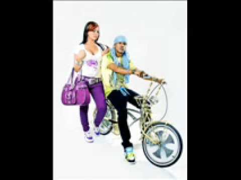 Broma Telefonica a Monkey Black Part 1 - YouTube