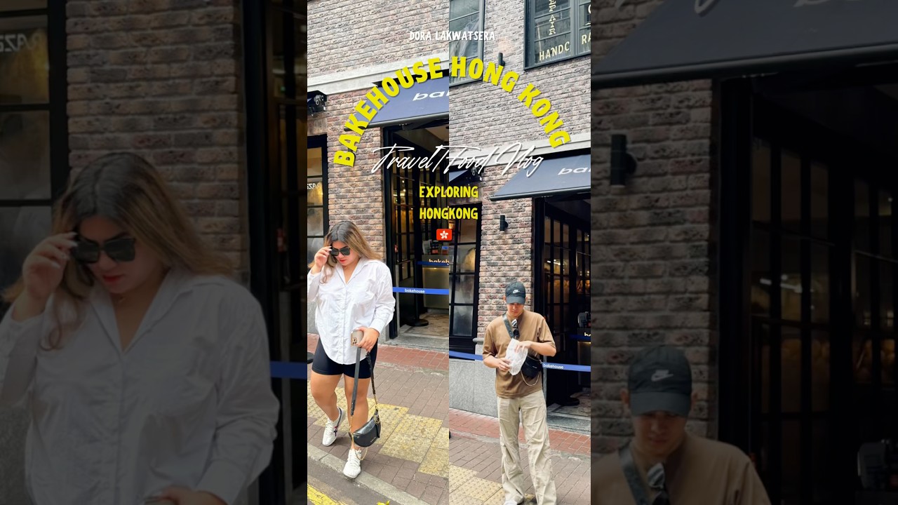 Famous egg tart in Hong Kong! 📍 16 Kai Chiu Road Causeway Bay # ...