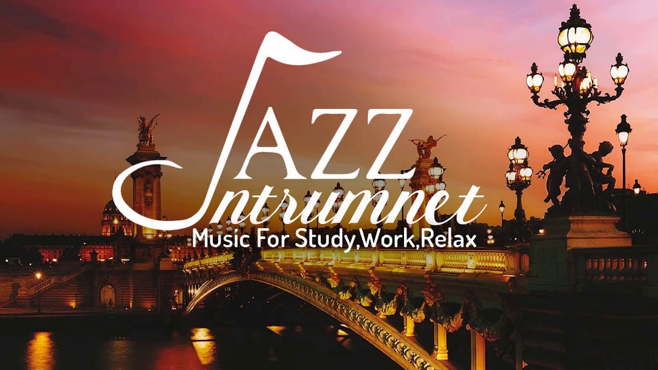 Jazz MUSIC: 2020 년 최고의 스타 벅스 음악 재생 목록 - 카페에서 가장 많이 사용되는 음악 - YouTube