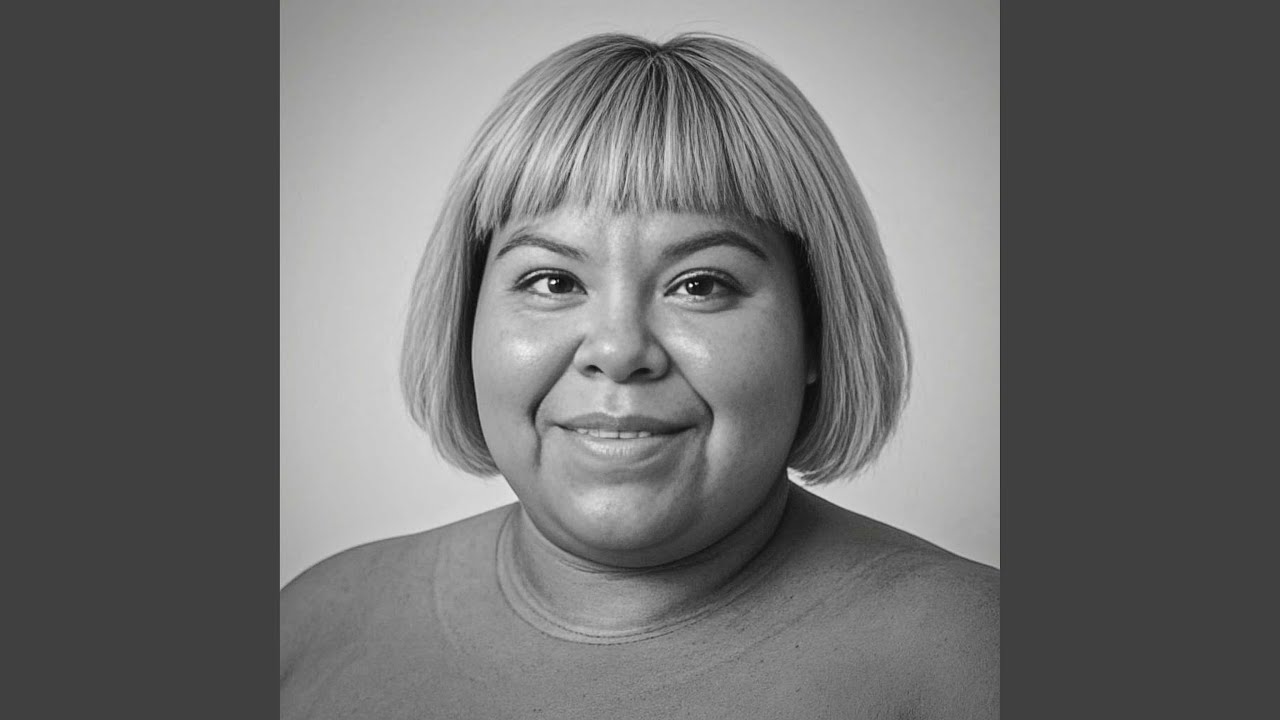 Hola, Mi Nombre Es Annie (2021) - Aimep3: Song Lyrics, Music Videos ...