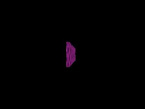 iMog intro