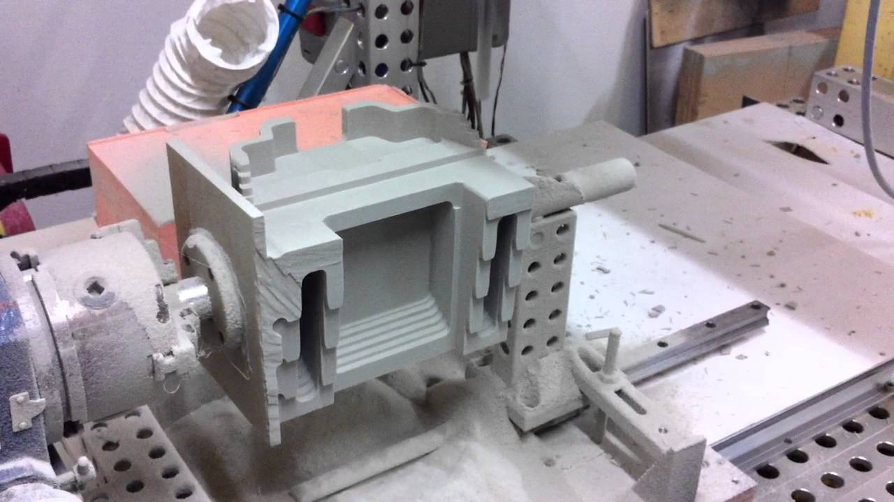 Homemade Sex Cnc Machine Telegraph