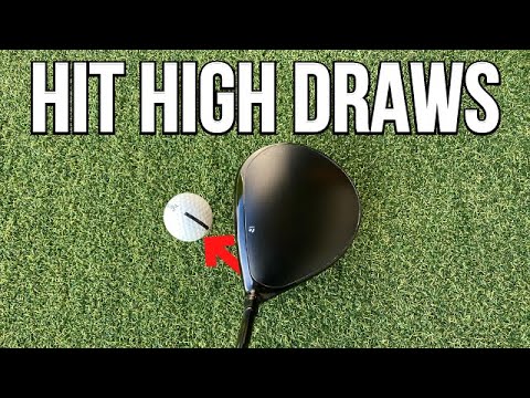 The Set Up I Use to Draw Driver Every time - YouTube