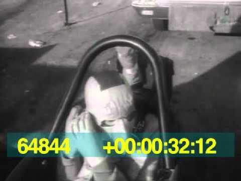 WEST COAST DRAG RACING .mov - YouTube