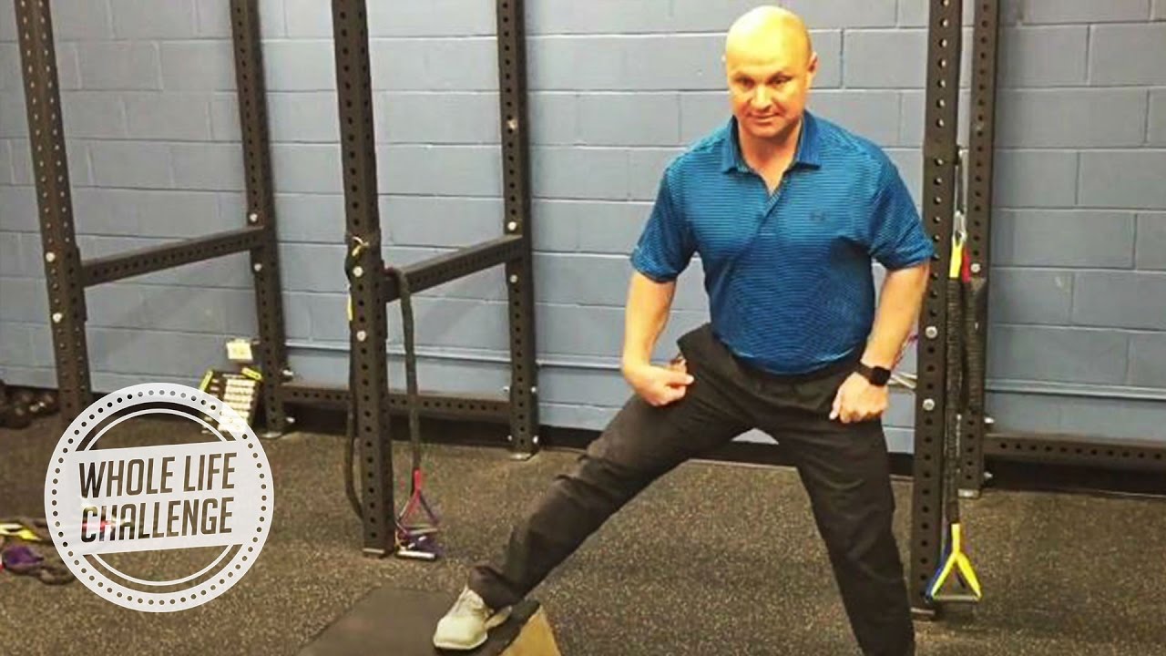Lateral Movement Progressions - YouTube