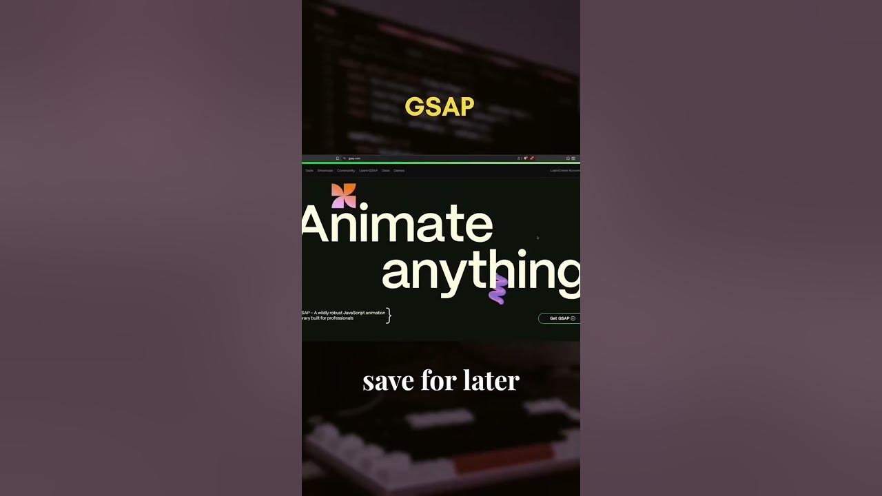 Save for later #coding #programming #tech #fyp #explore #html #coder #code #trending - YouTube