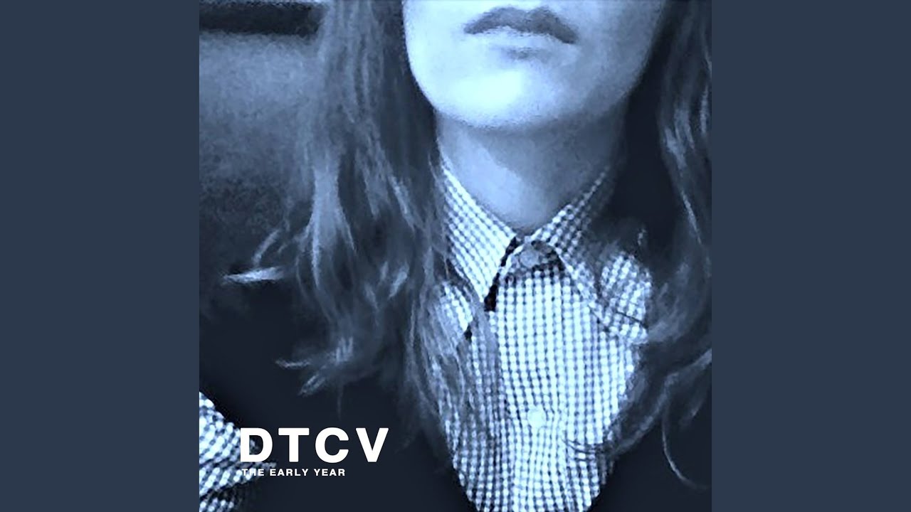 Telephonia - YouTube