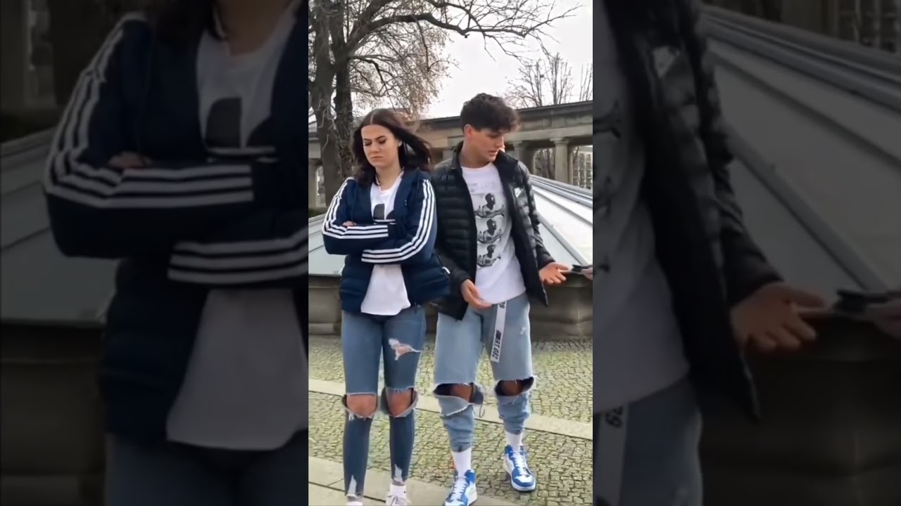 Xolex Forid New TikTok 2021 - YouTube