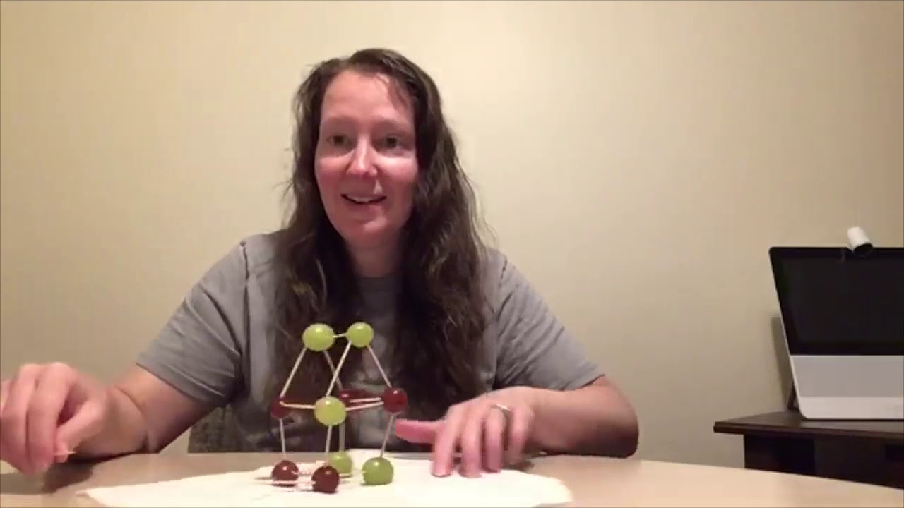 Building A House Snack In ASL YouTube building-a-house-snack-in-asl-youtube