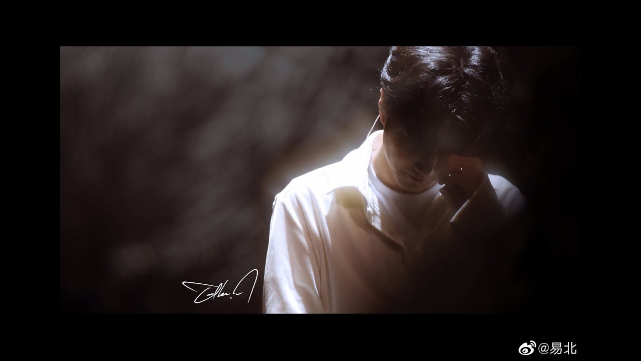 Elvis Wang 王晰 - Follow you wherever you go 跟着你到天边 - YouTube Music