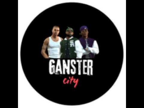 Emisión en directo de GANSTER CITY RP - YouTube