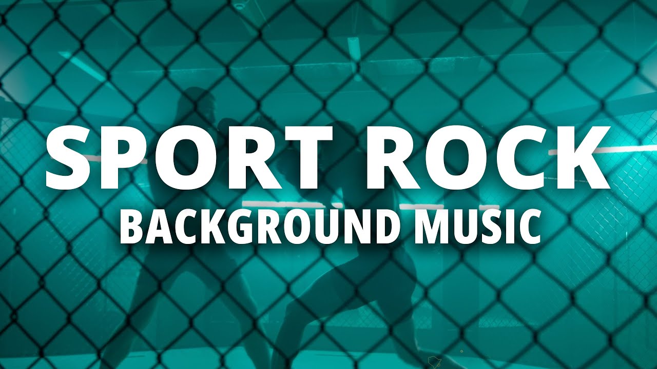 Slow Blues Rock Background Music For Videos - YouTube